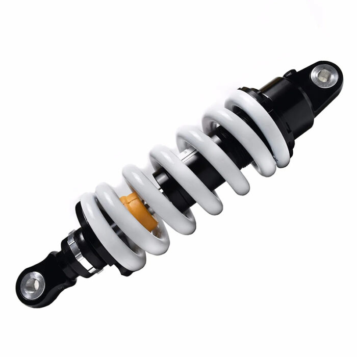 Shockbreaker Kawasaki-Gastac Shockbreaker