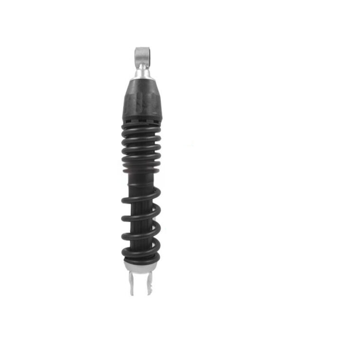 Produk-Gastac Shockbreaker