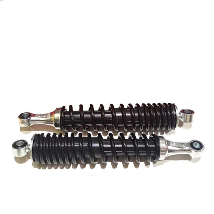 Shockbreaker Blade-Gastac Shockbreaker